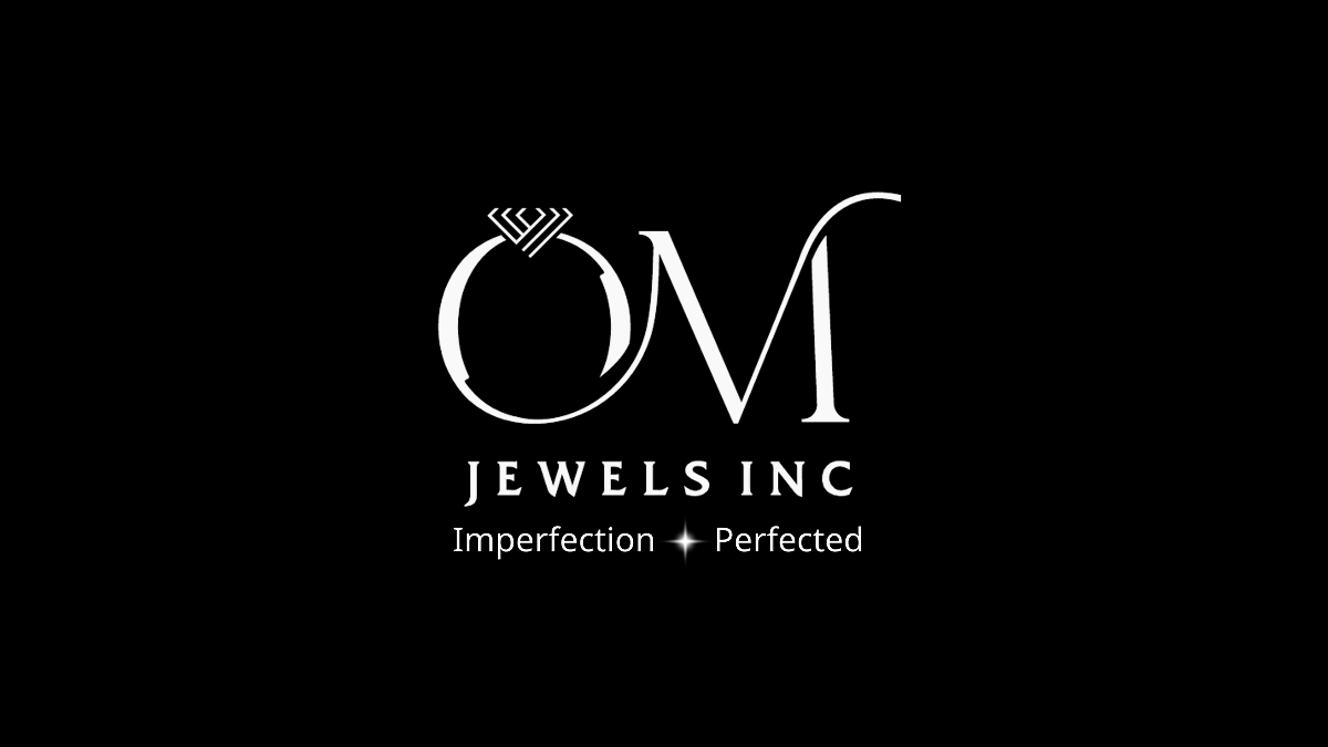 Buy Natural Fancy Shape Diamonds Online USA - OM Jewels Inc